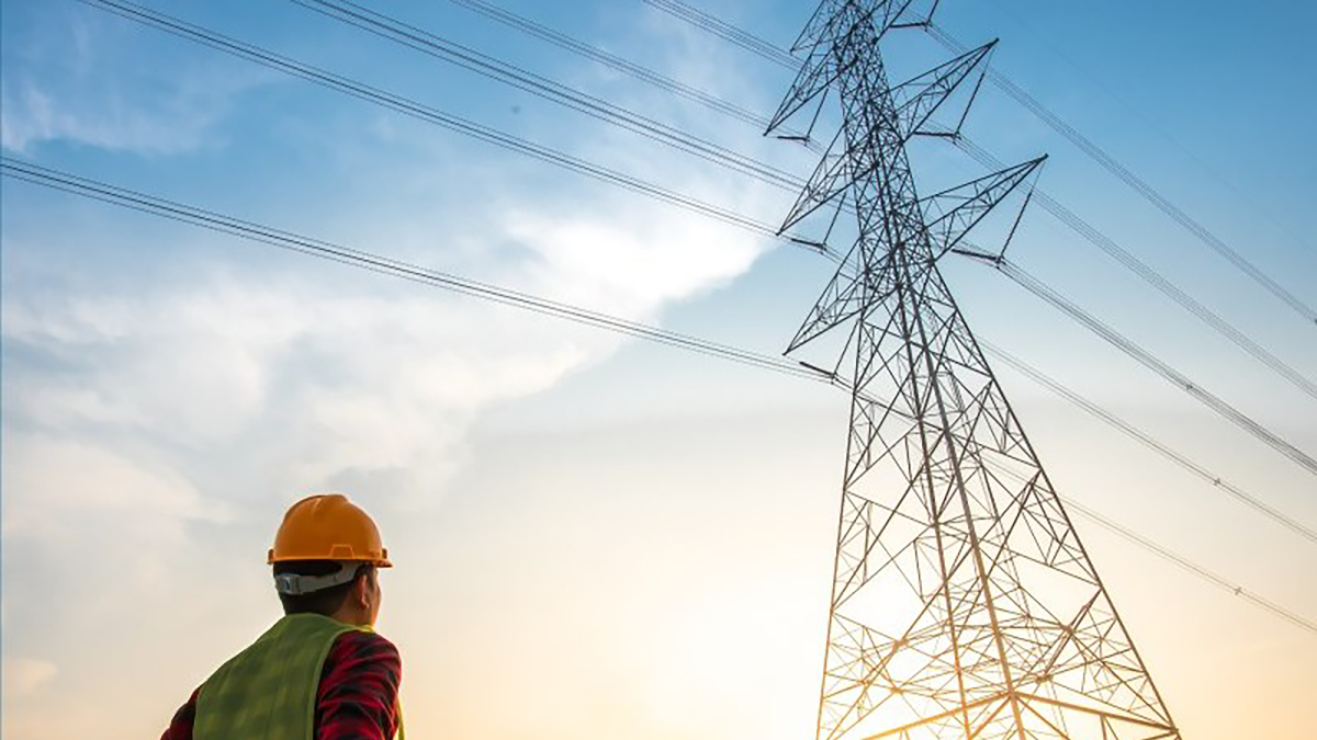 Avance de la reforma energética en México: efectos y perspectivas para ...