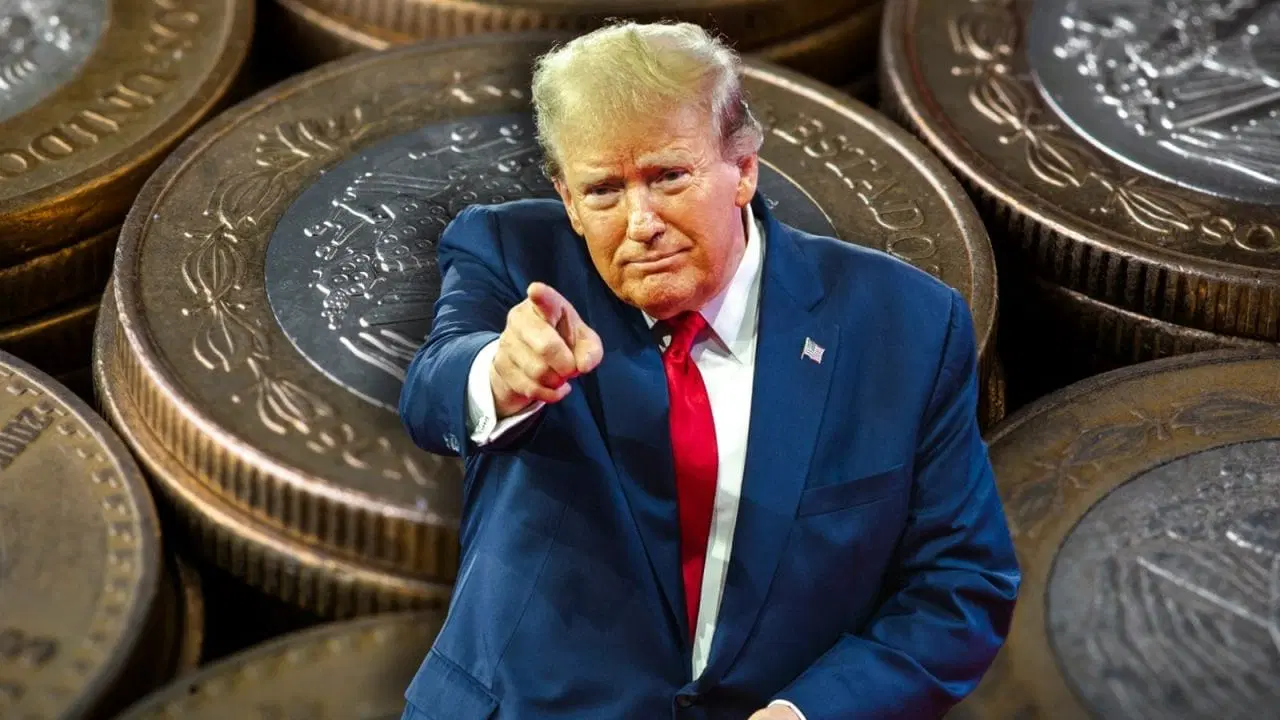 La estabilidad regresa al peso mexicano tras el triunfo preliminar de ...